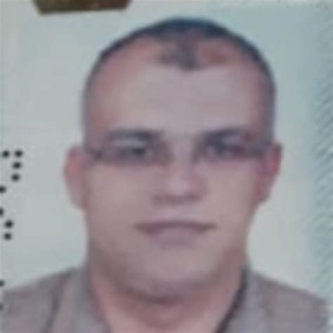 Hammad Al Njadat Yarmouk University Irbid Yu Department Of Curriculum And Instruction