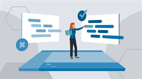 Solution Php Cs Fixer Anpassen Videokurs Php Linkedin Learning Früher