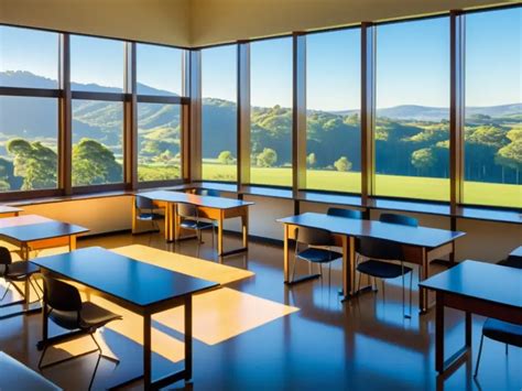 Nextcloud Privacidad Y Control En La Nube Gracias Al Open Source Guías Open Source