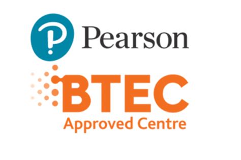 Btec Certificate Colleges In Kenya Oshwal College Nairobi Kenya