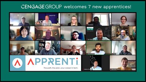 Cengage Group On Linkedin Skillsdevelopment Careerjourney