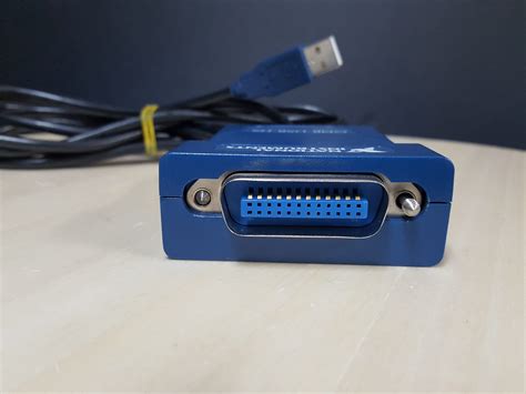 Gpib Usb Hs 누비콤 중고 계측기 판매 · 계측기 수리 · It 중고 기기 판매 · It 기기 매입