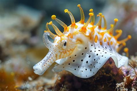 Ocean Critters Images Free Download On Freepik