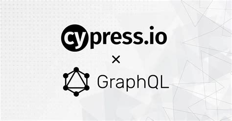 Why You Should Delete Merged Branches In Git By Pipul Pant Medium