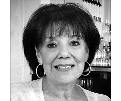 Phylis London Obituary 2024 Norton Ma Boston Globe