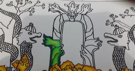 The First Time We Met