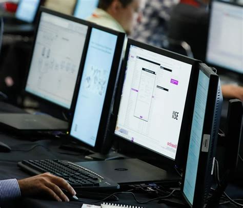 Nhp Electrical Engineering Products Whats New With Factorytalk View Software