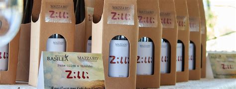 Mazzarò