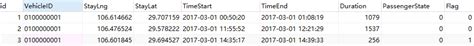Mysql按天，小时，半小时，n分钟，分钟进行数据分组统计mysql按分钟分组 Csdn博客