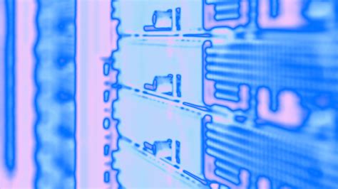 General Availability For Collaboration Security For Microsoft Teams Microsoft Community Hub