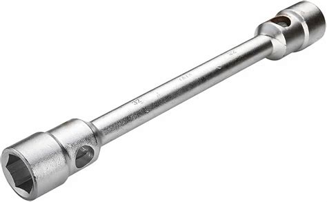 Stainless Steel Wheel Spanner At ₹ 450 Piece Wheel Spanner In New Delhi Id 7892832512