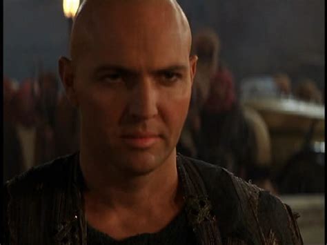 Imhotep The Mummy High Priest Imhotep Image Fanpop