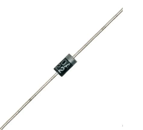 Schottky Diode 60a 100v Store 100 Br