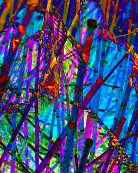 17 Best Images About Abstract And Non Objective Art On Pinterest