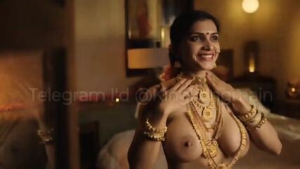 Resmi R Nair Porn R Nair Resmi R Videos Resmi R Nair Porn R Nair Resmi R Videos