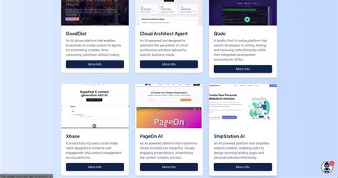 Ai Agents With Home Assistant Integration Ai Agent Store