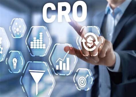 Conversion Rate Optimizer Tool Ai Marketing Plan