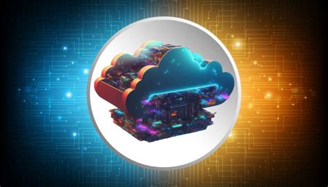 Fixing Importerror Cannot Import Name Bigquery