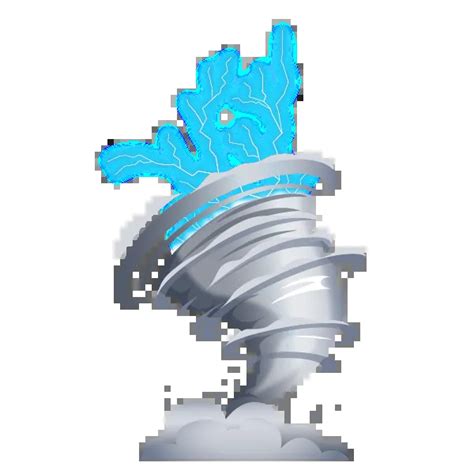 Lo Fi — Tryhackme Ctf Walkthrough For Beginners By Pranav S V Jan 25 By Pranav S V