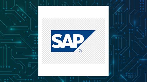 Sap Etrsap Share Price Crosses Above 200 Day Moving Average Of 180