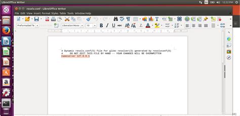 How To Speed Up Dns Caching On Linux Servers With Dnsmasq