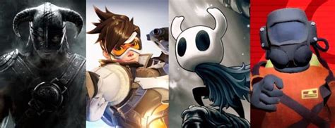 The Best Interactive Sex Toys Games Porn And How To Set It Up Tabooless The Best Interactive Sex Toys Games Porn And How To Set It Up Tabooless