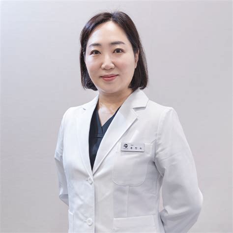 타토아의원 용인점 홍현숙 강남언니 1등 성형수술and피부시술 정보앱