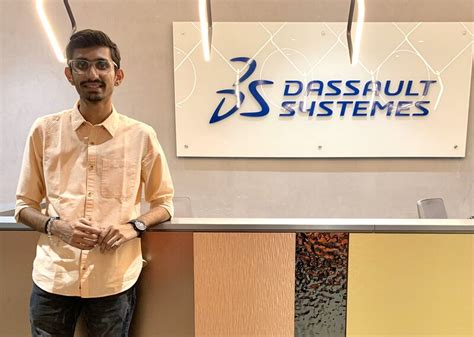 Tanay Choudhary On Linkedin Grateful For An Enriching Journey At