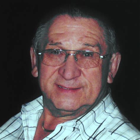Woroby Michael Henry Kelowna Obituaries