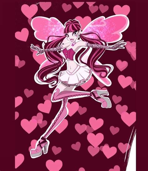 Pin By Dawn On Monster High Monster High Art Monster High Barbie Fairy