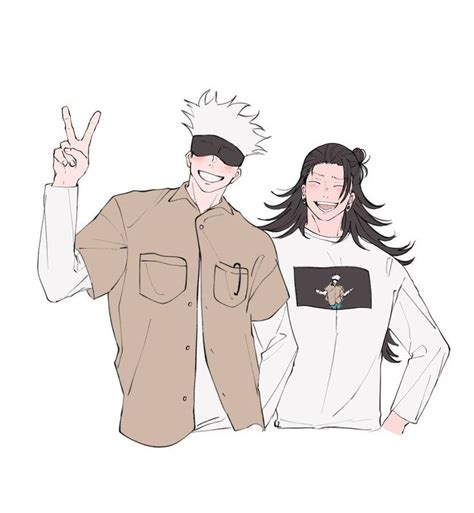 Пин от пользователя MoÑ Gumii на доске Jujutsu Японские рисунки