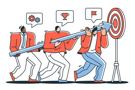 5년 전 기획자였던 내가 개발자가 되기까지 요즘it