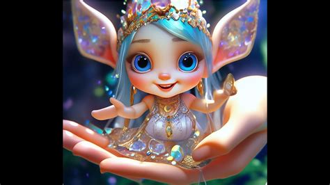 How To Read Math Formulas Using Python Youtube