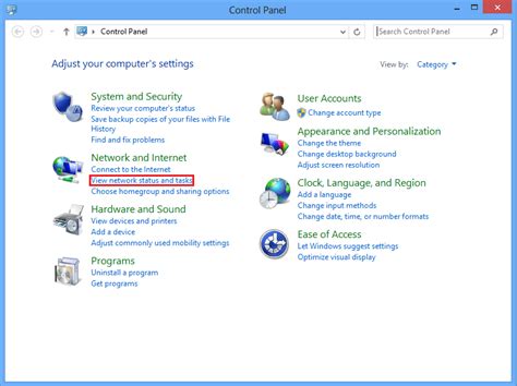 IP Address Enable Alternate Configuration Windows Help Forums