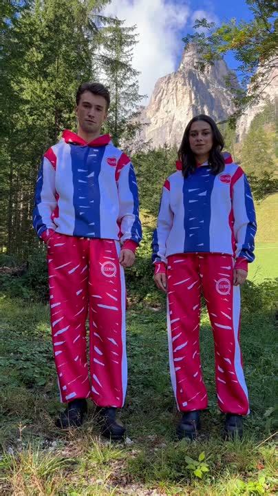 [video] Noah Altink On Linkedin To Celebrate 100 Years Of Manifattura