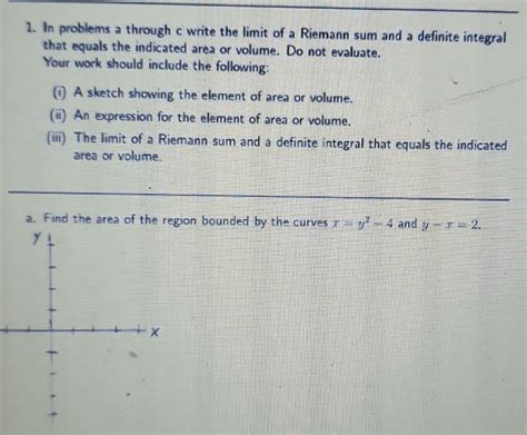 Surface Integrals And Line Integrals R Learnmath