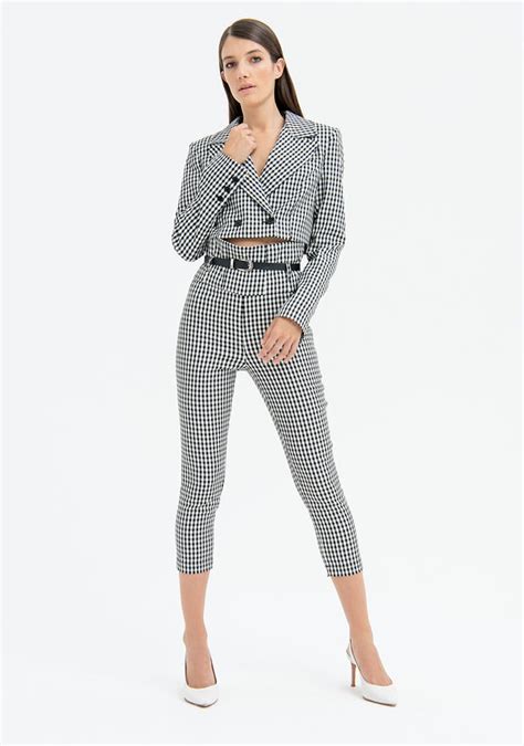 FRACOMINA Shop Online | Italia | Sito Ufficiale – Fracomina Shop Online ...