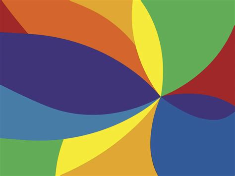 Yrl Branding And Videos By Focus Communications