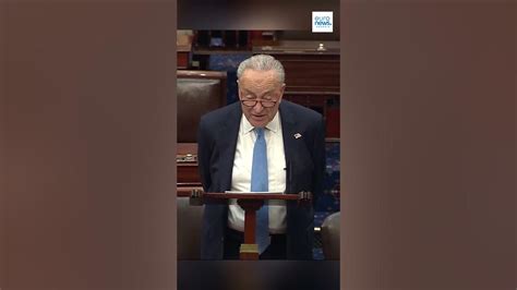 “ამბობენ ტრამპის თამაშიაო” ვაშინგტონის დამაბნეველი ტაქტიკა Youtube