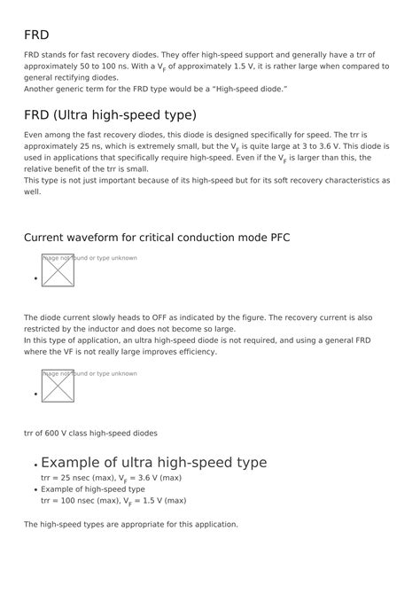 The Blocking Diode Pdf