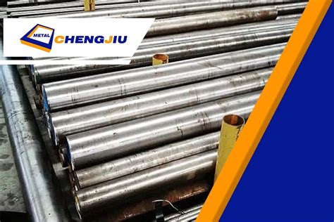 A Comprehensive Guide To ASTM A240 Stainless Steel Standards Alloy Steel Supplier