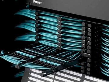 Artificial Intelligence Panduit