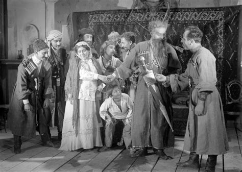 სამანიშვილის დედინაცვალი