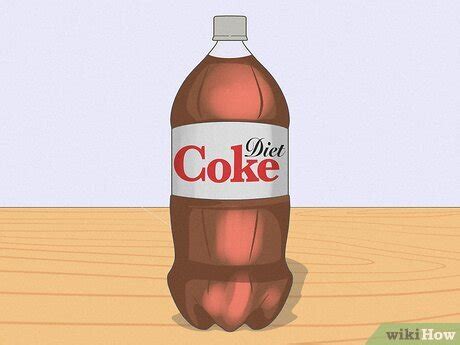 How To Create An Explosion 4 Easy Experiments How To Create An Explosion 4 Easy Experiments