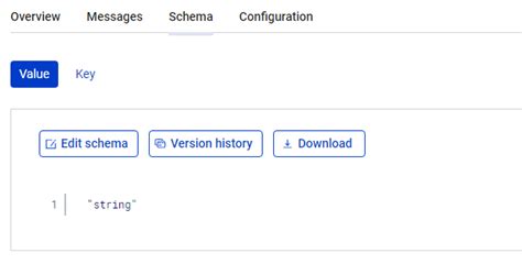How To Install And Configure The Mongodb Connector For Confluent Kafka