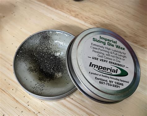 My Average Reloading Session In A Nutshell R Reloading