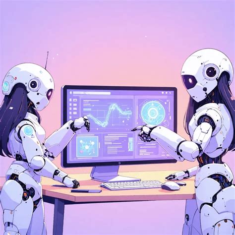 Unveiling The Openai Agents Sdk Transforming Ai Development