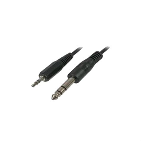 CE 3 CS SKY USA Products