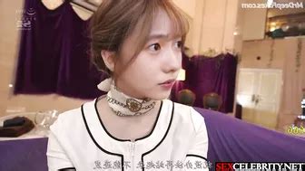 Aoc Deepfake Porn SexCelebrity Aoc Deepfake Porn SexCelebrity