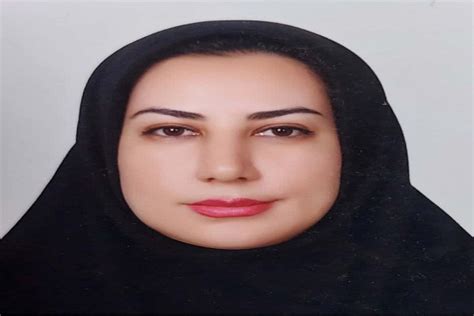 تعداد بیماران مراکز Mmt ثابت است تعرفه پزشکان این مراکز باید اصلاح شود